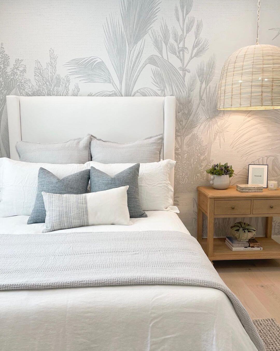Modern & Cozy Guest Bedroom Ideas to Impress Your Visitors