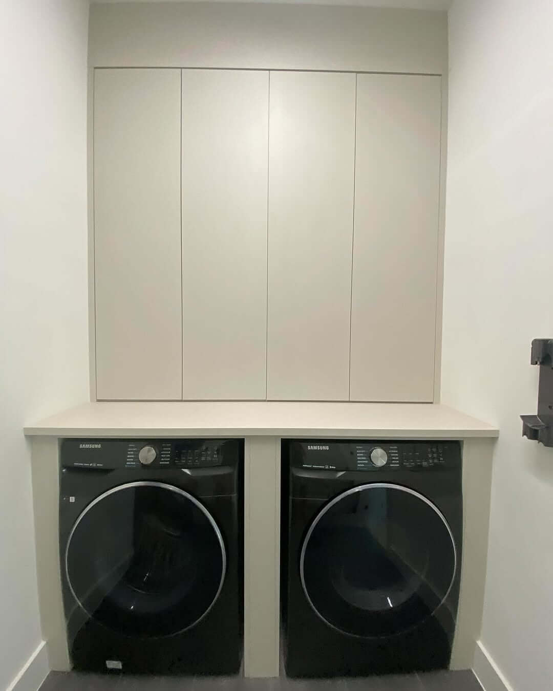 29+ Stylish Laundry Room Ideas to Maximize Space & Functionality