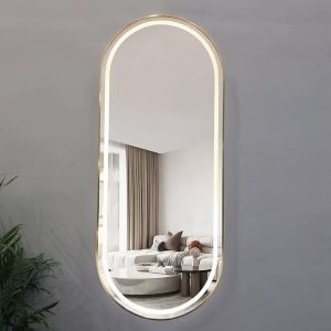 29+ Bedroom Mirror Ideas for a Chic & Elegant Look