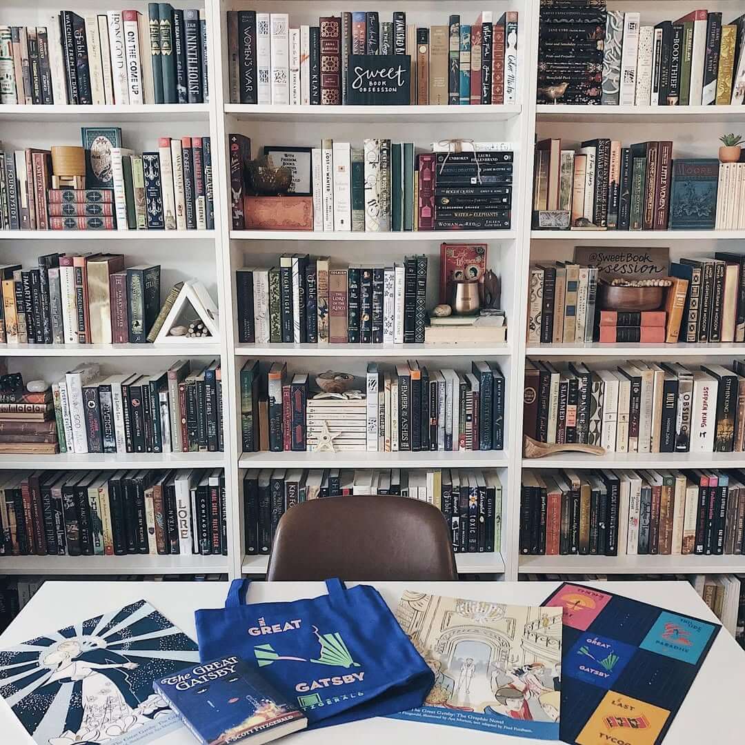Genius IKEA Billy Bookcase Hacks to Transform Your Space on a Budget