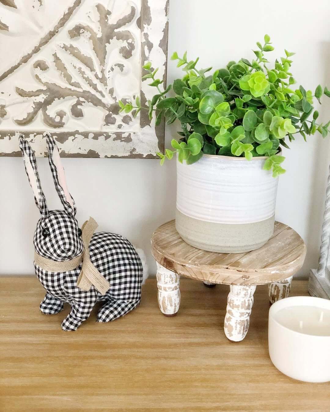 31+ Farmhouse Living Room Ideas to Elevate Your Home’s Style