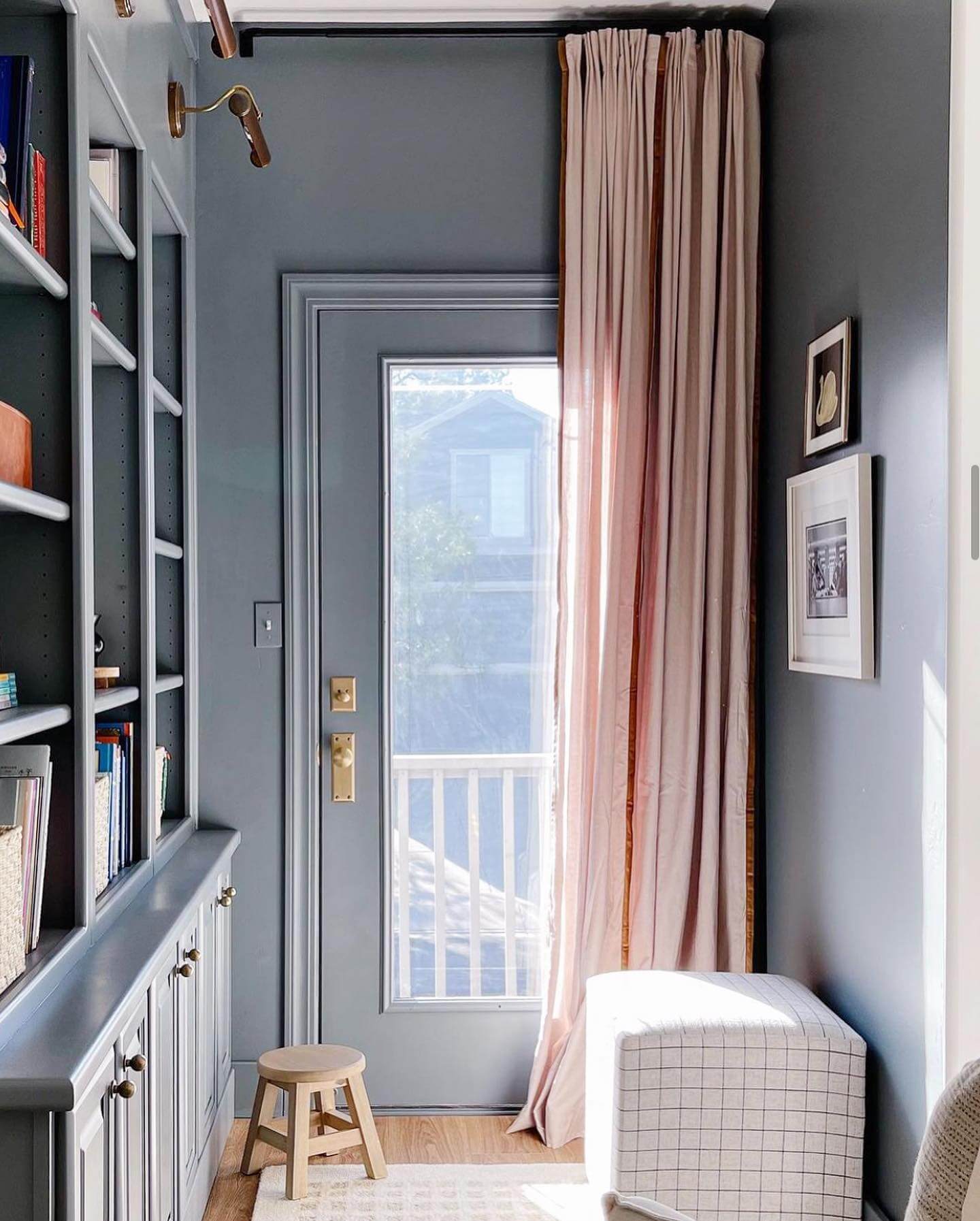 Cozy Reading Nook Ideas for Small Spaces to Inspire Relaxation