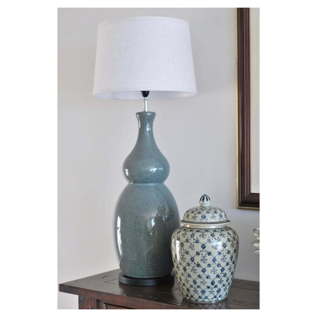 22+ Best Rustic Bedroom Lamps to Enhance Your Bedroom’s Aesthetic