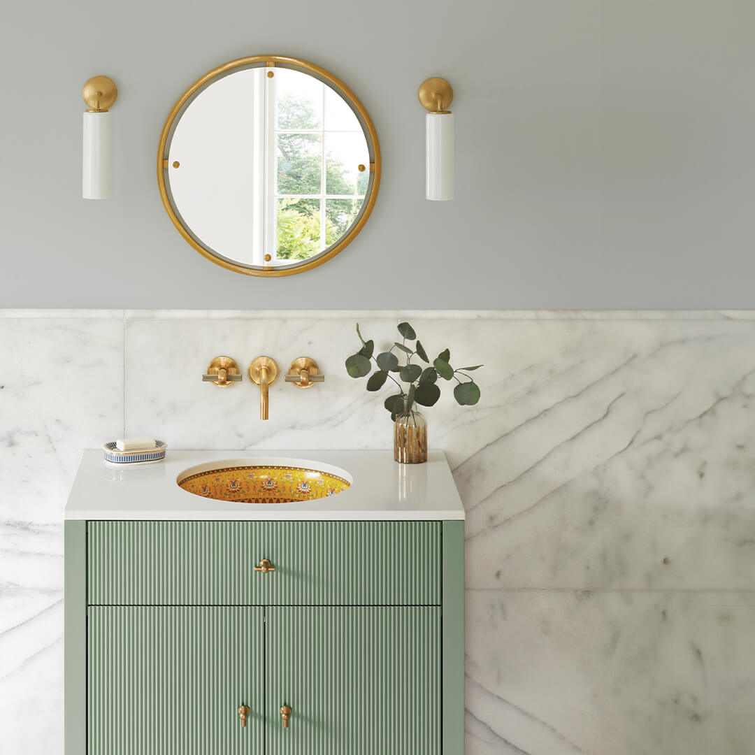 Bathroom Light Fixtures – Modern & Stylish Ideas