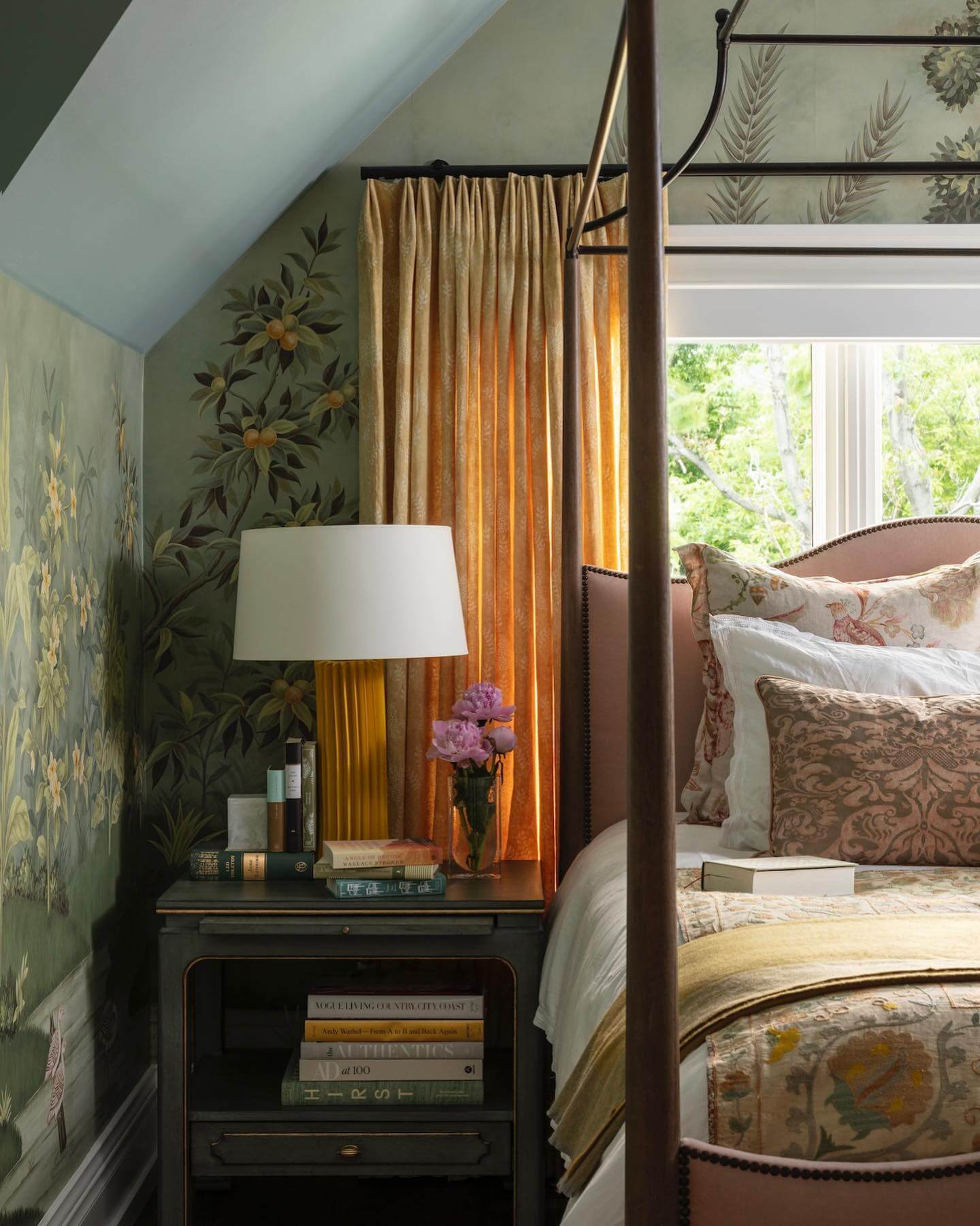 Cozy Reading Nook Ideas for Small Spaces to Inspire Relaxation