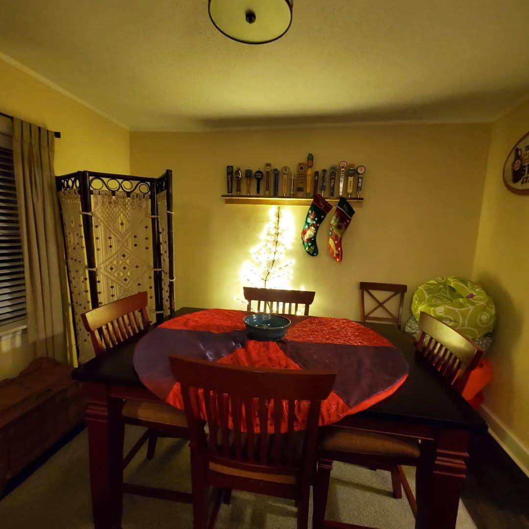 23+ Smart Long Living Room Ideas to Maximize Your Space