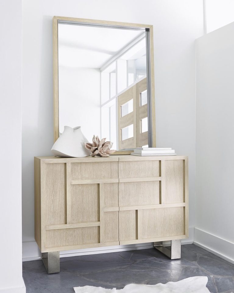 19+ Stunning Entryway Ideas to Make a Great First Impression