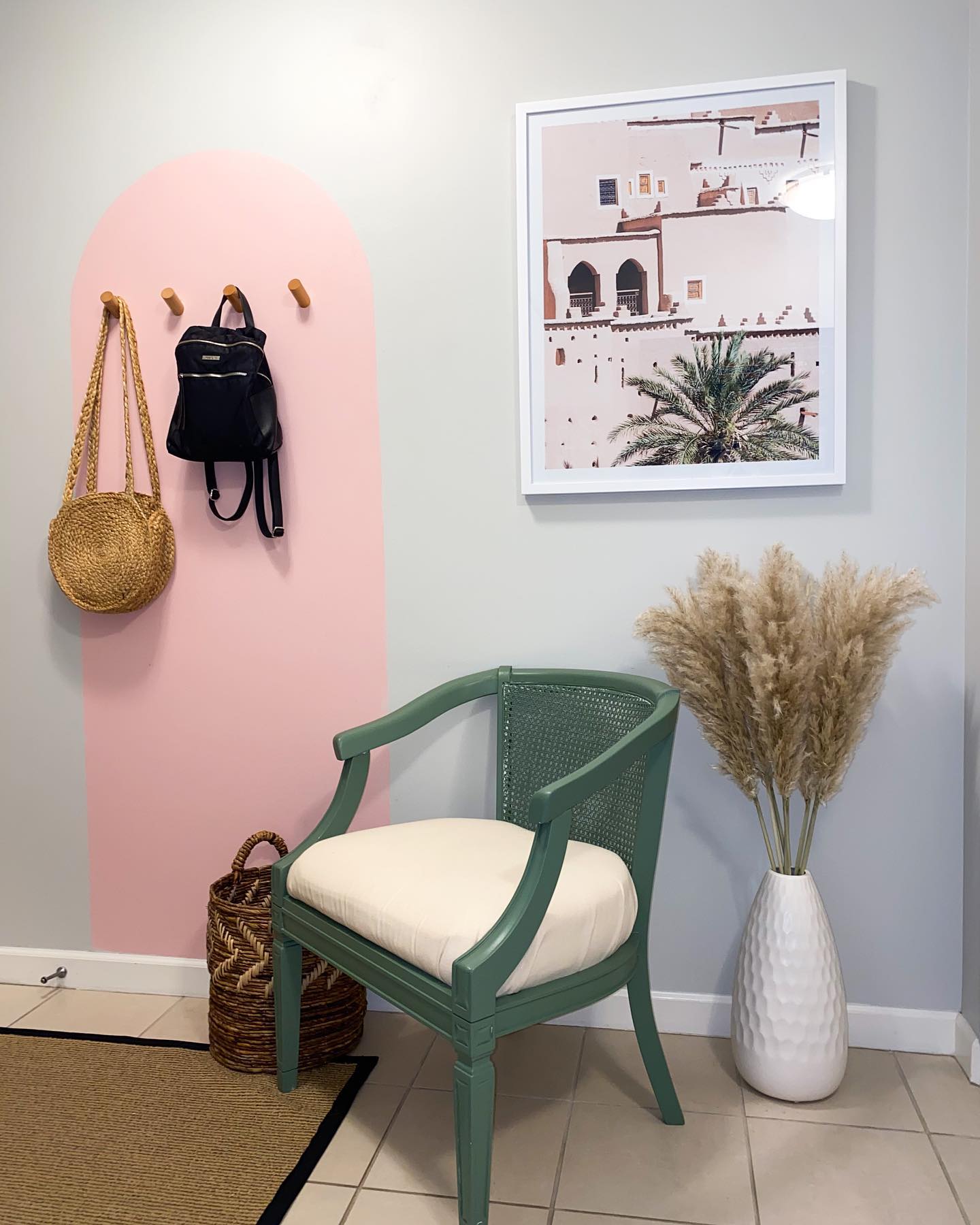 15+ Best IKEA Entryway Ideas for a Chic & Organized Look