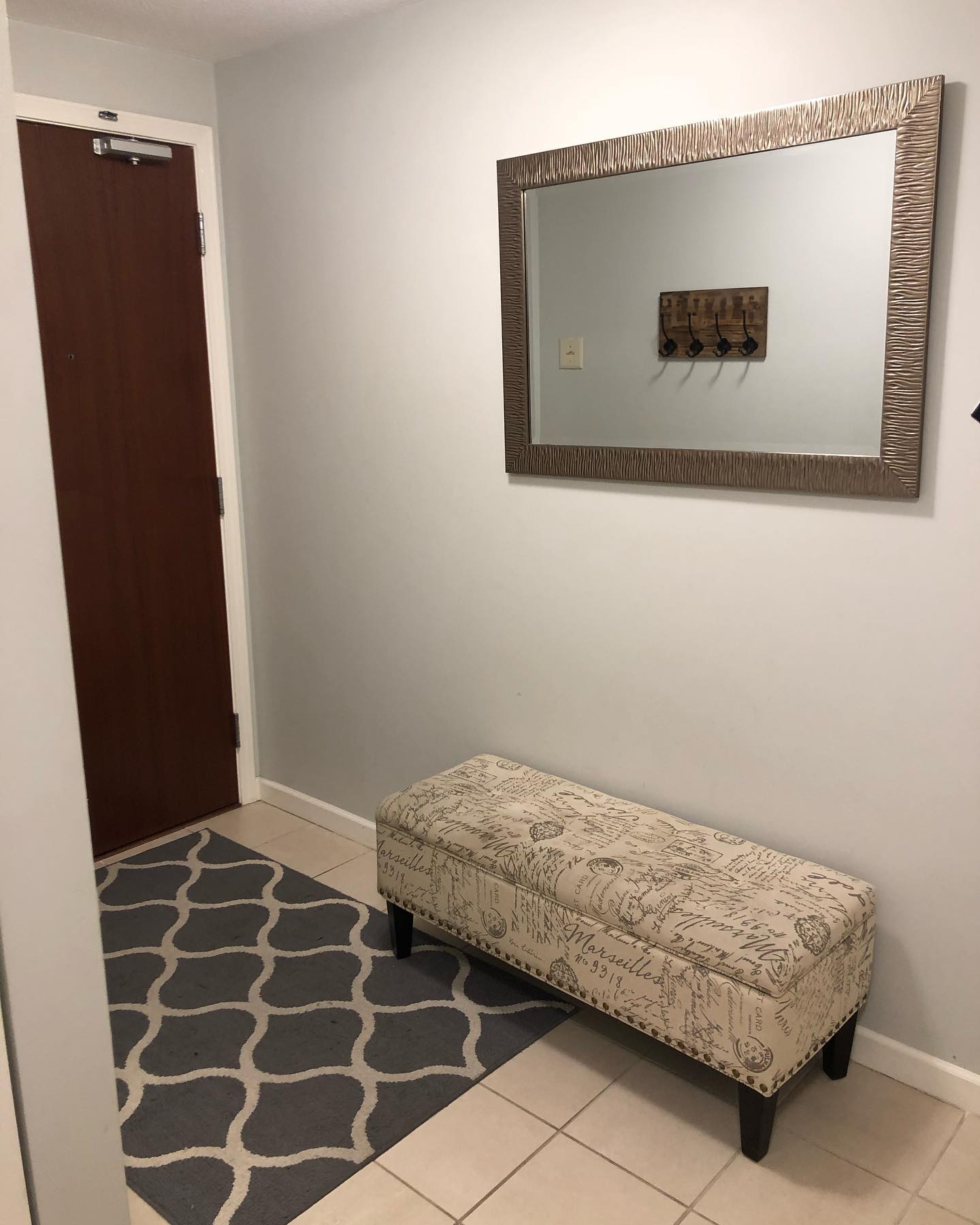 15+ Best IKEA Entryway Ideas for a Chic & Organized Look