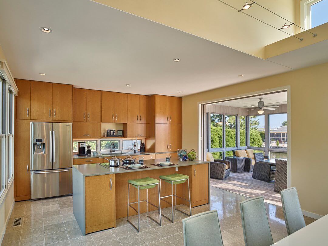 21+ Living Room Dining Room Combo Ideas for a Seamless Space