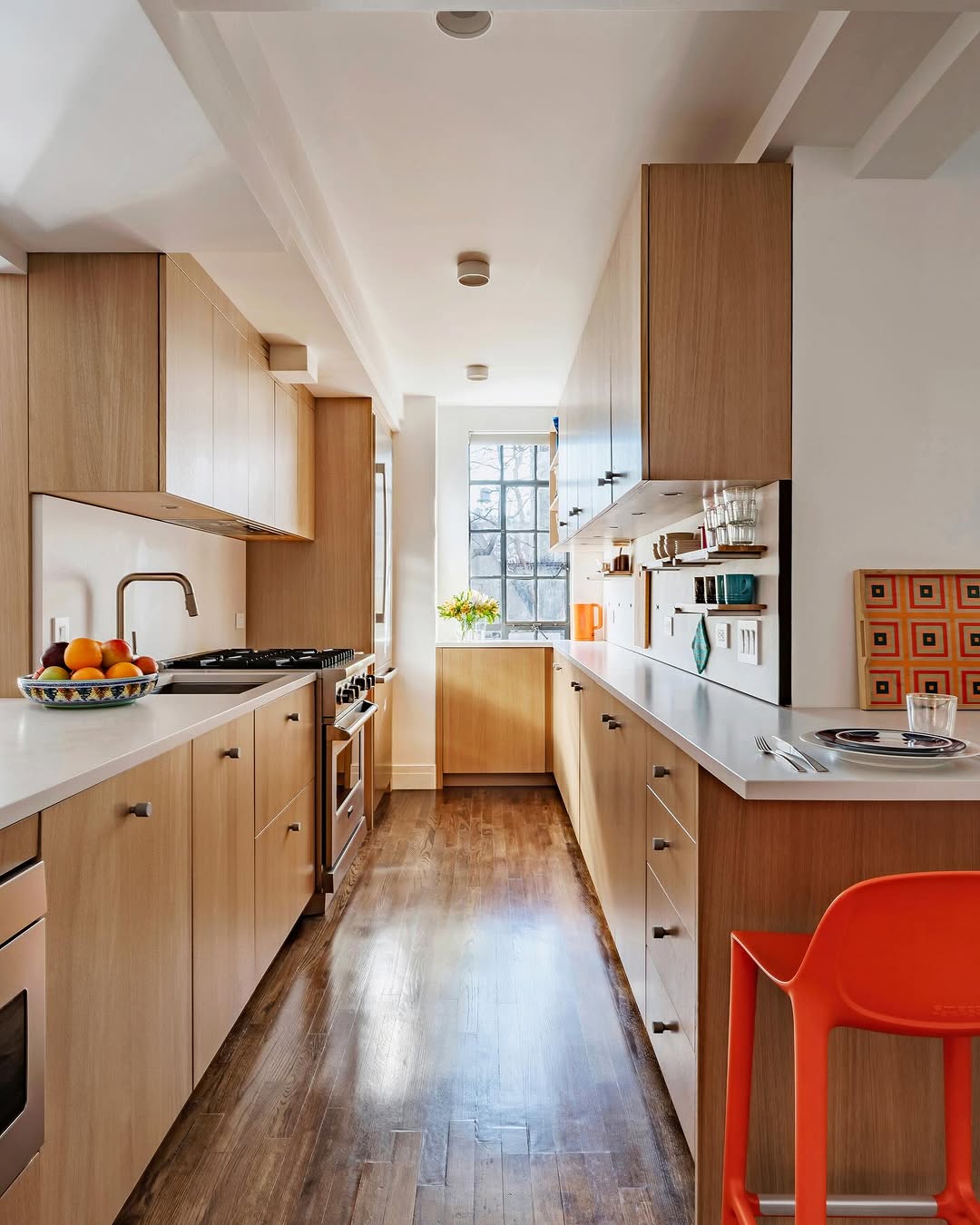 31+ Kitchen Cabinet Color Ideas to Transform Your Cooking Space