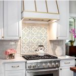 31 Stunning Kitchen Backsplash Ideas to Transform Your Space