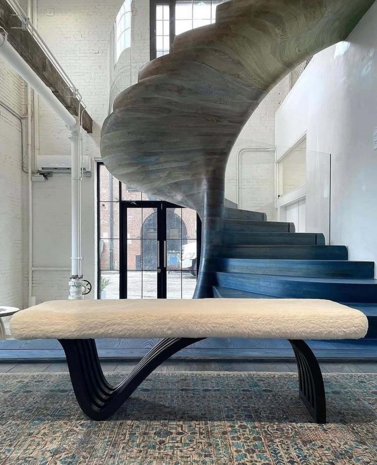 29+ Entryway Bench Decor Ideas for a Welcoming Home