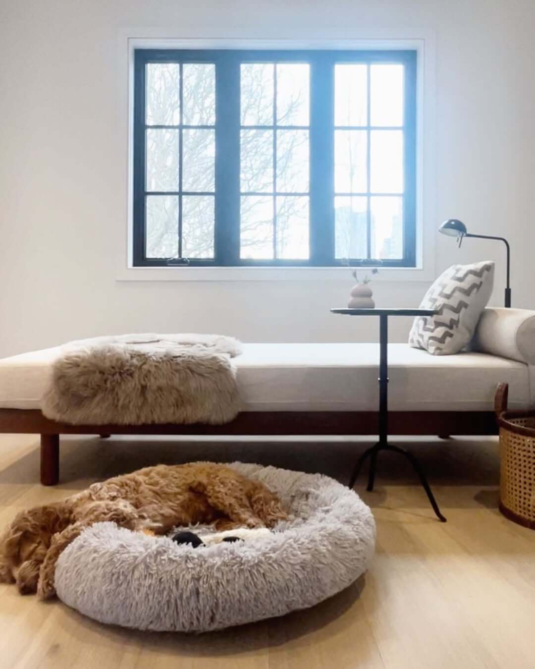 23+ Smart Long Living Room Ideas to Maximize Your Space