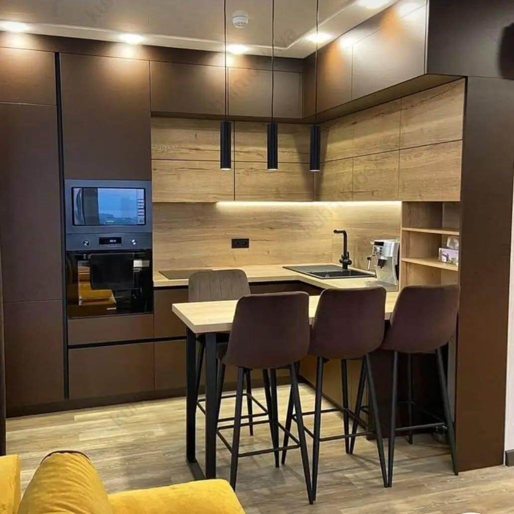 Kitchen and Dining Room Ideas to Elevate Your Home’s Heartbeat