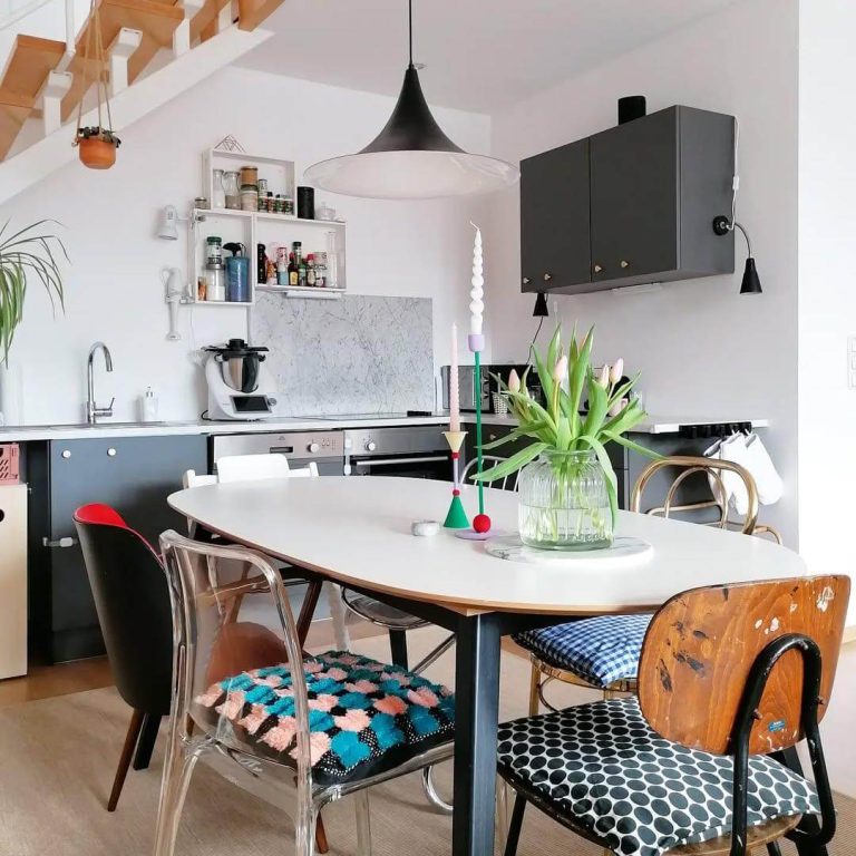 Cozy Hygge Kitchen Ideas to Create Your Dream Sanctuary