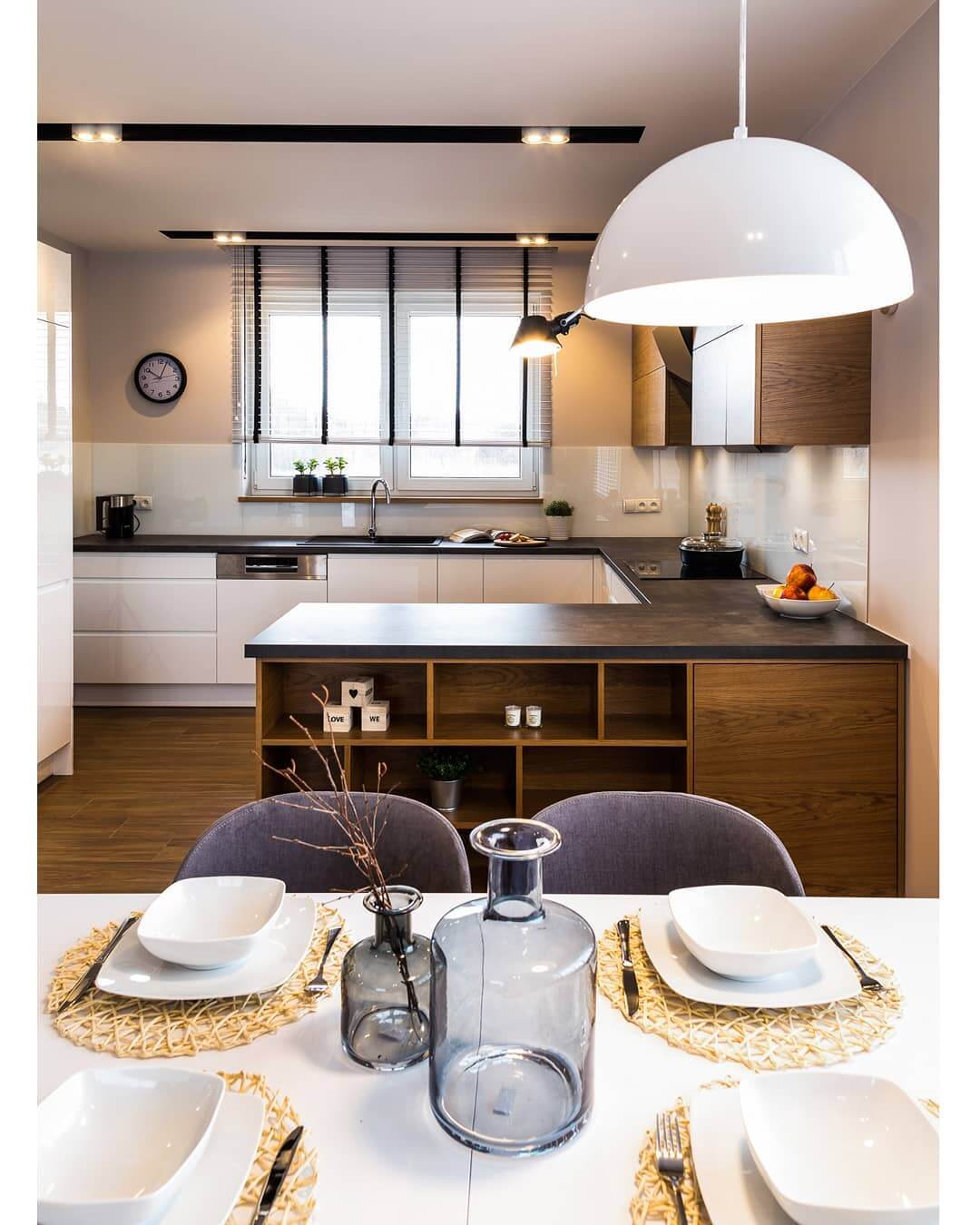 Kitchen and Dining Room Ideas to Elevate Your Home’s Heartbeat