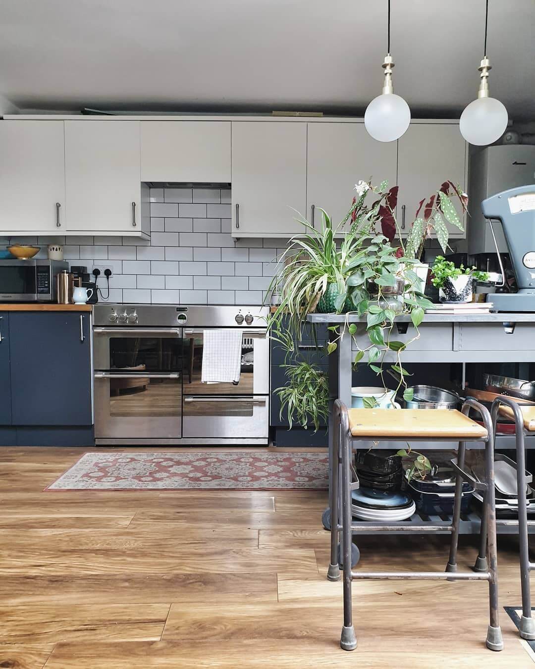 Cozy Hygge Kitchen Ideas to Create Your Dream Sanctuary