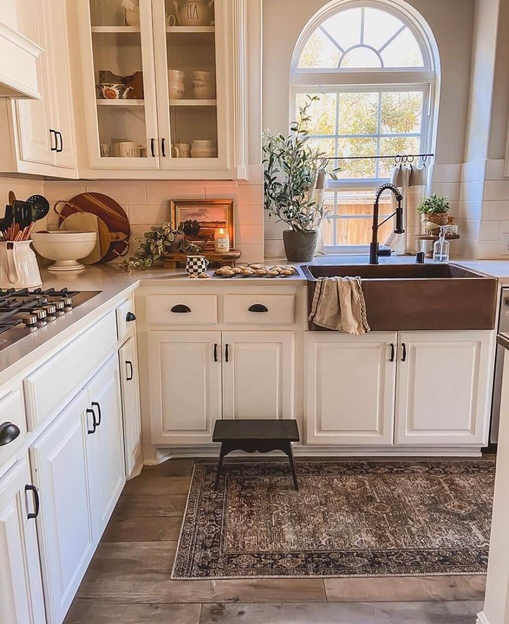 Cozy Hygge Kitchen Ideas to Create Your Dream Sanctuary