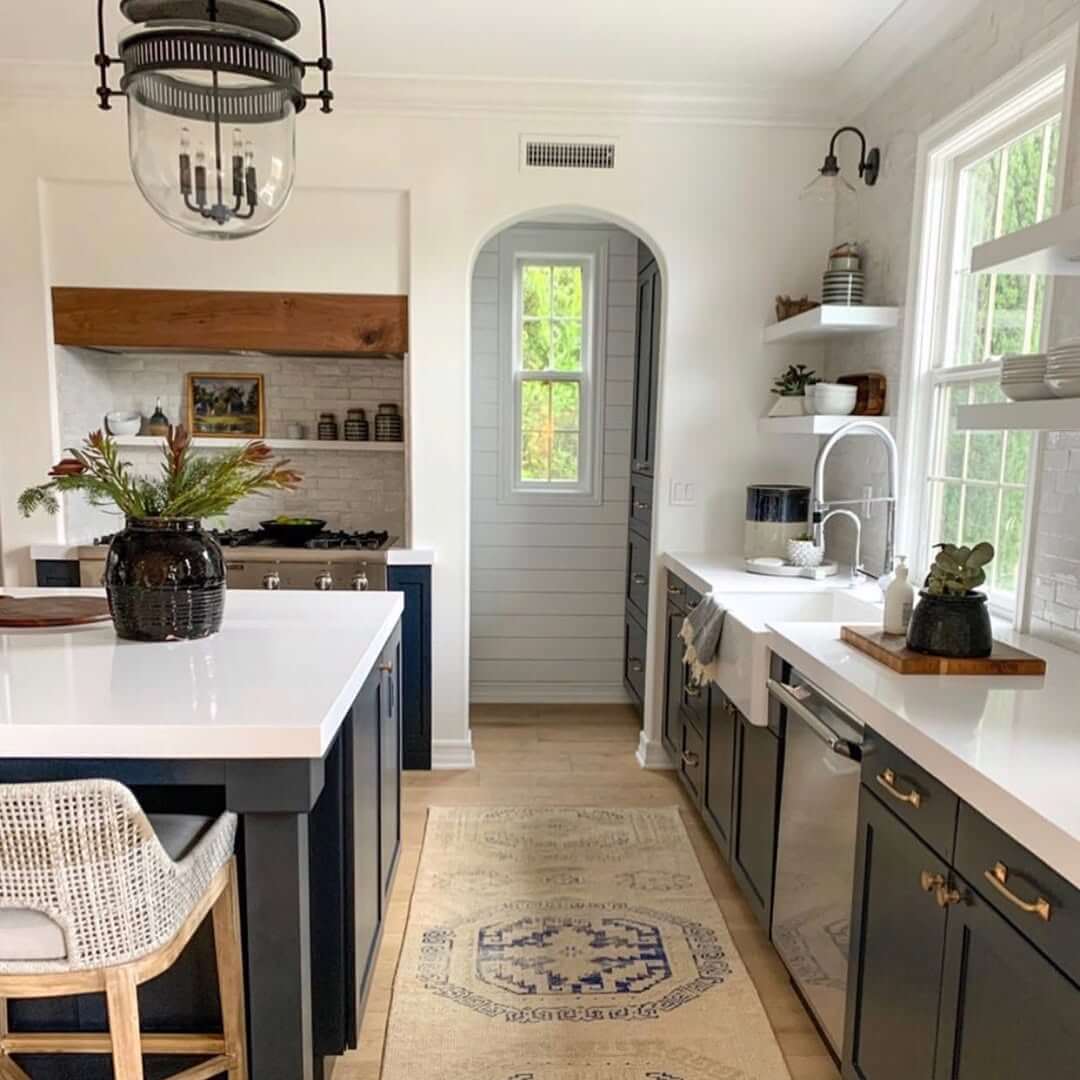 Cozy Hygge Kitchen Ideas to Create Your Dream Sanctuary