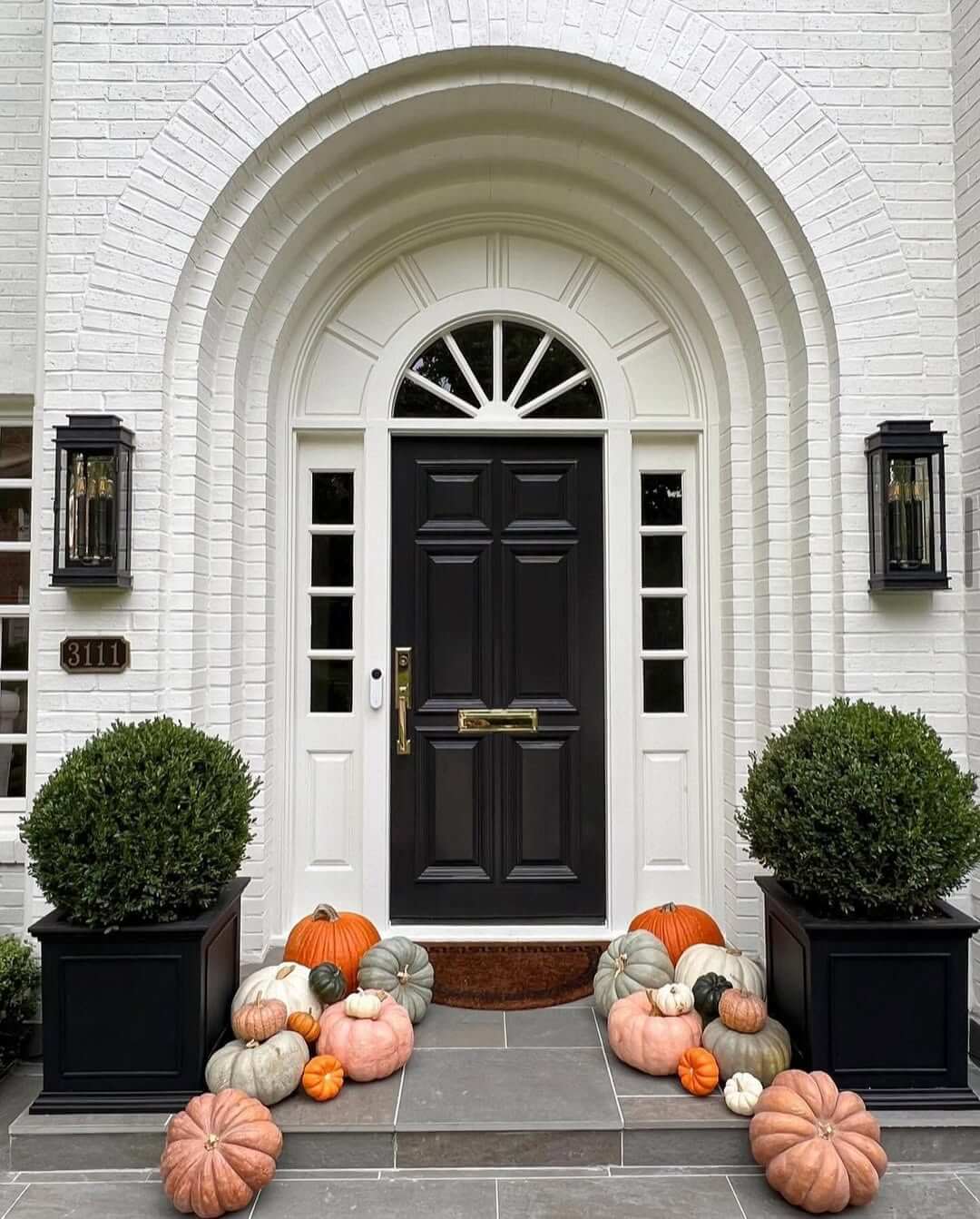 Dreamy Front Porch Ideas to Instantly Boost Your Curb Appeal