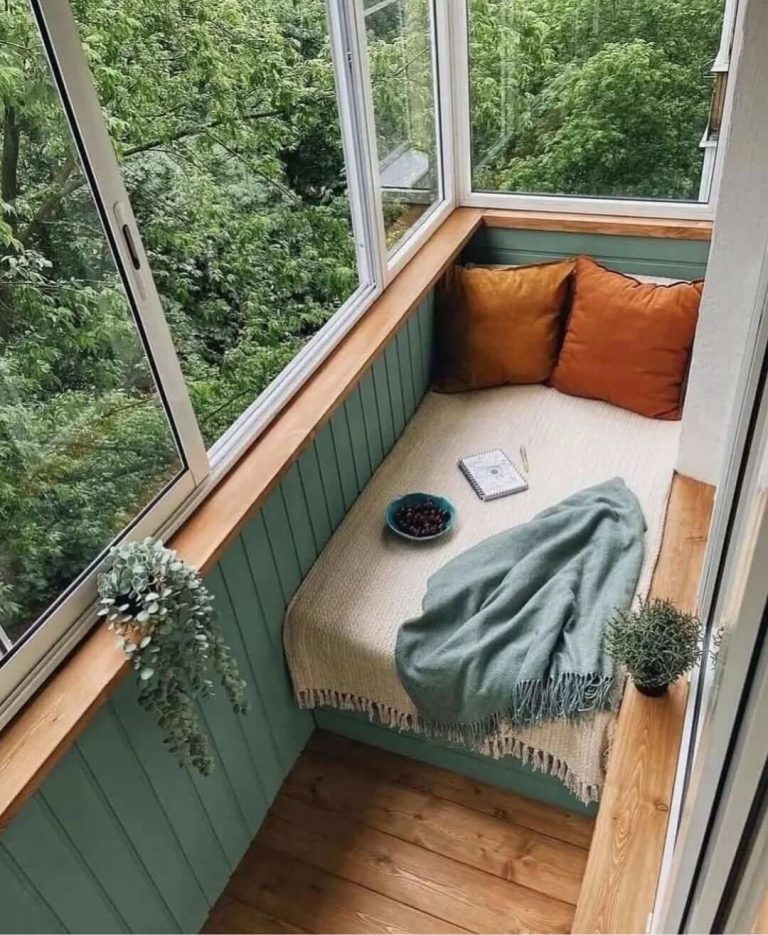 Hygge Bedroom Ideas to Create a Cozy, Calming Sanctuary