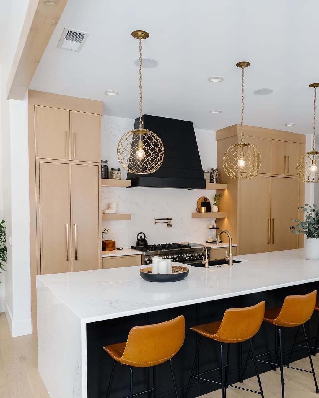 Cozy Hygge Kitchen Ideas to Create Your Dream Sanctuary