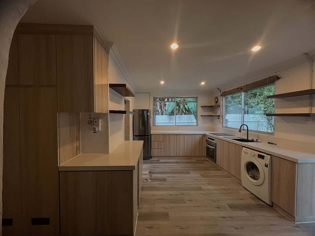 Stunning Kitchen Cabinet Colors That Will Instantly Elevate Your Space