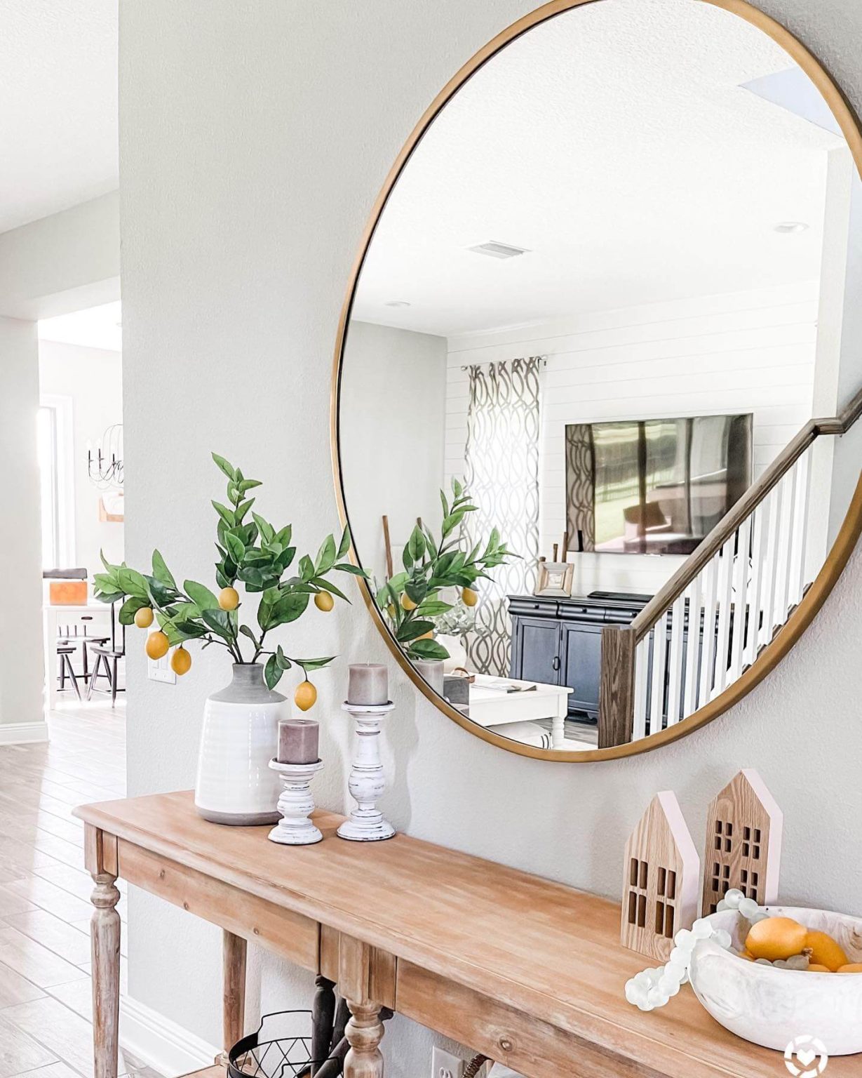 Fresh and Fun Summer Decor Ideas to Brighten Up Your Home
