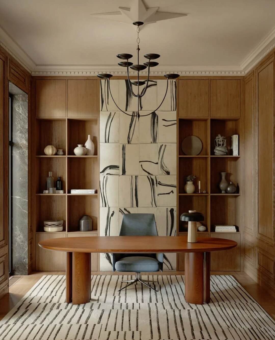 Office Ideas for Every Style and Budget