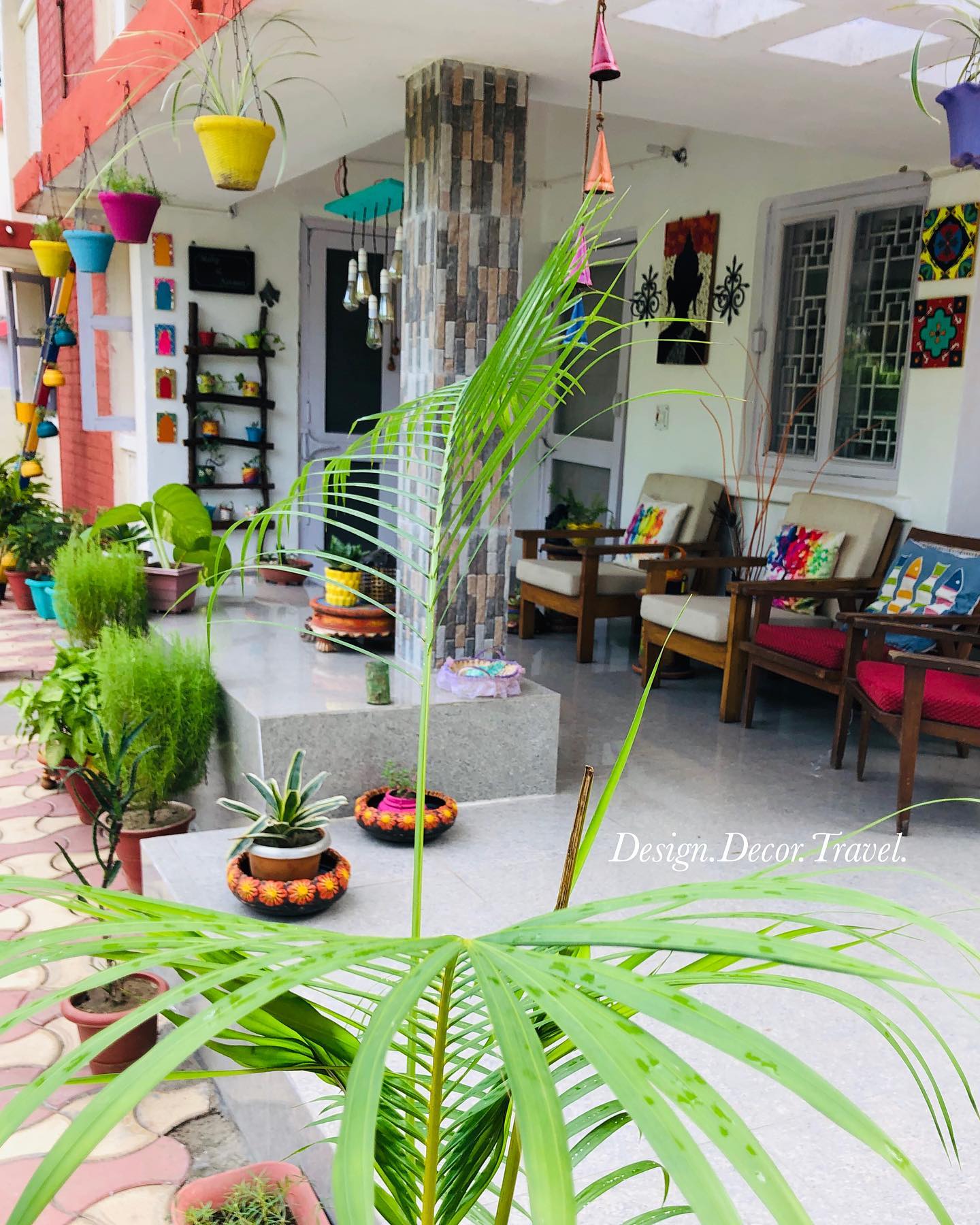 28 Stunning Home Entrance Ideas That Make a Lasting First Impression ...