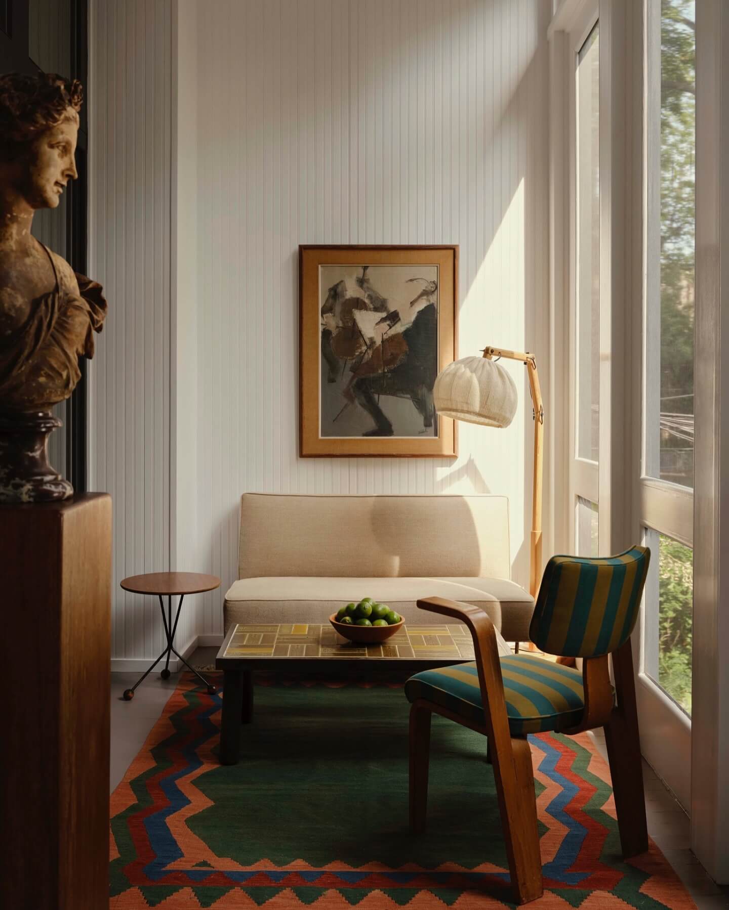 Stunning Sunroom Ideas to Brighten Up Your Home