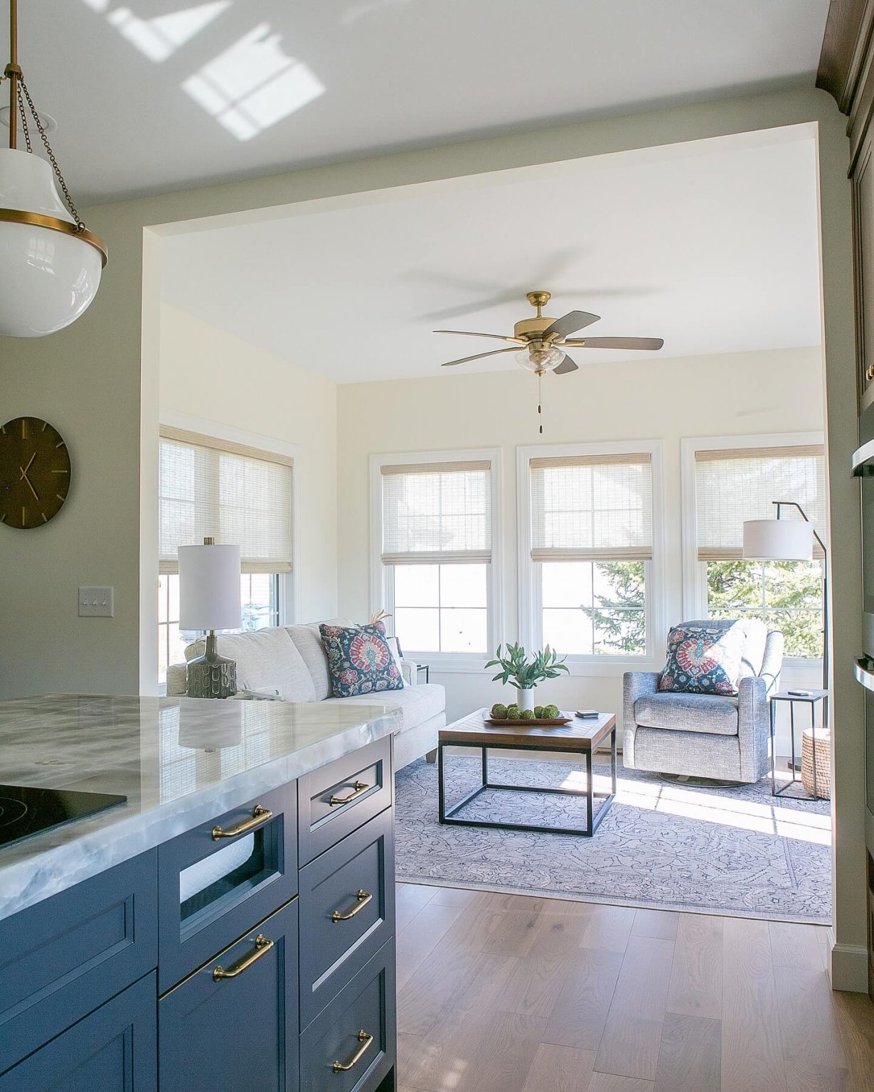 Stunning Sunroom Ideas to Brighten Up Your Home