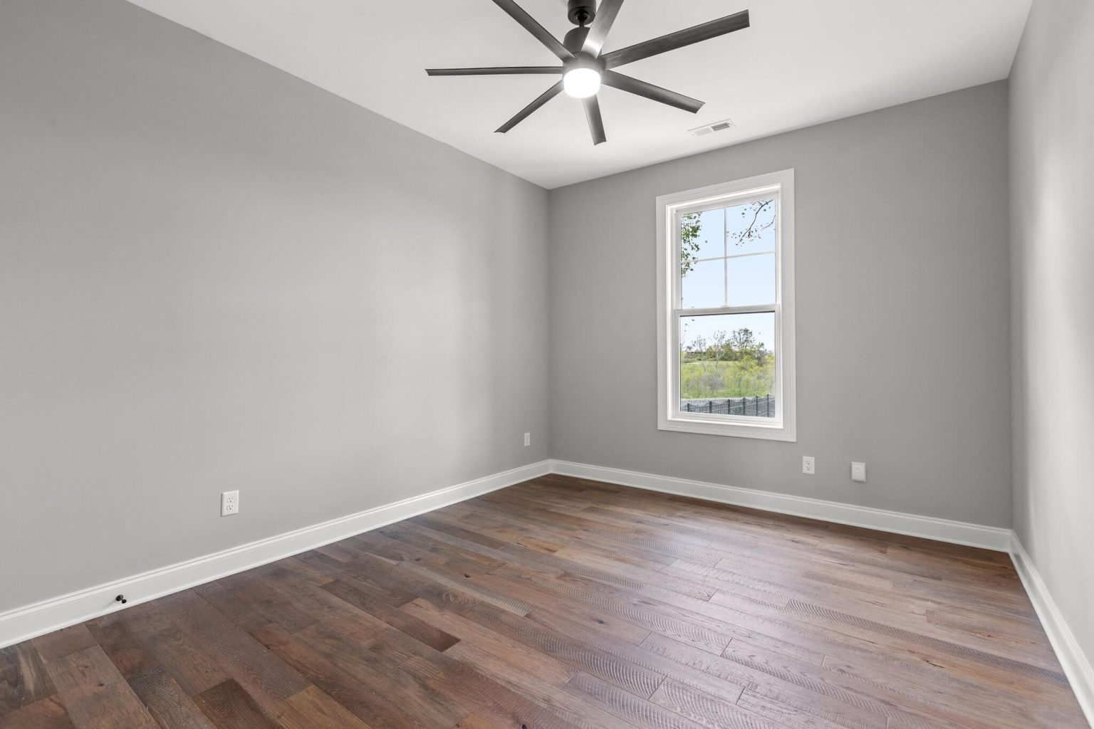 Stunning Wall Color Ideas That Will Instantly Transform Your Space
