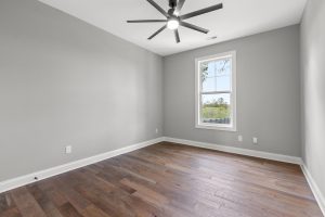 Stunning Wall Color Ideas That Will Instantly Transform Your Space