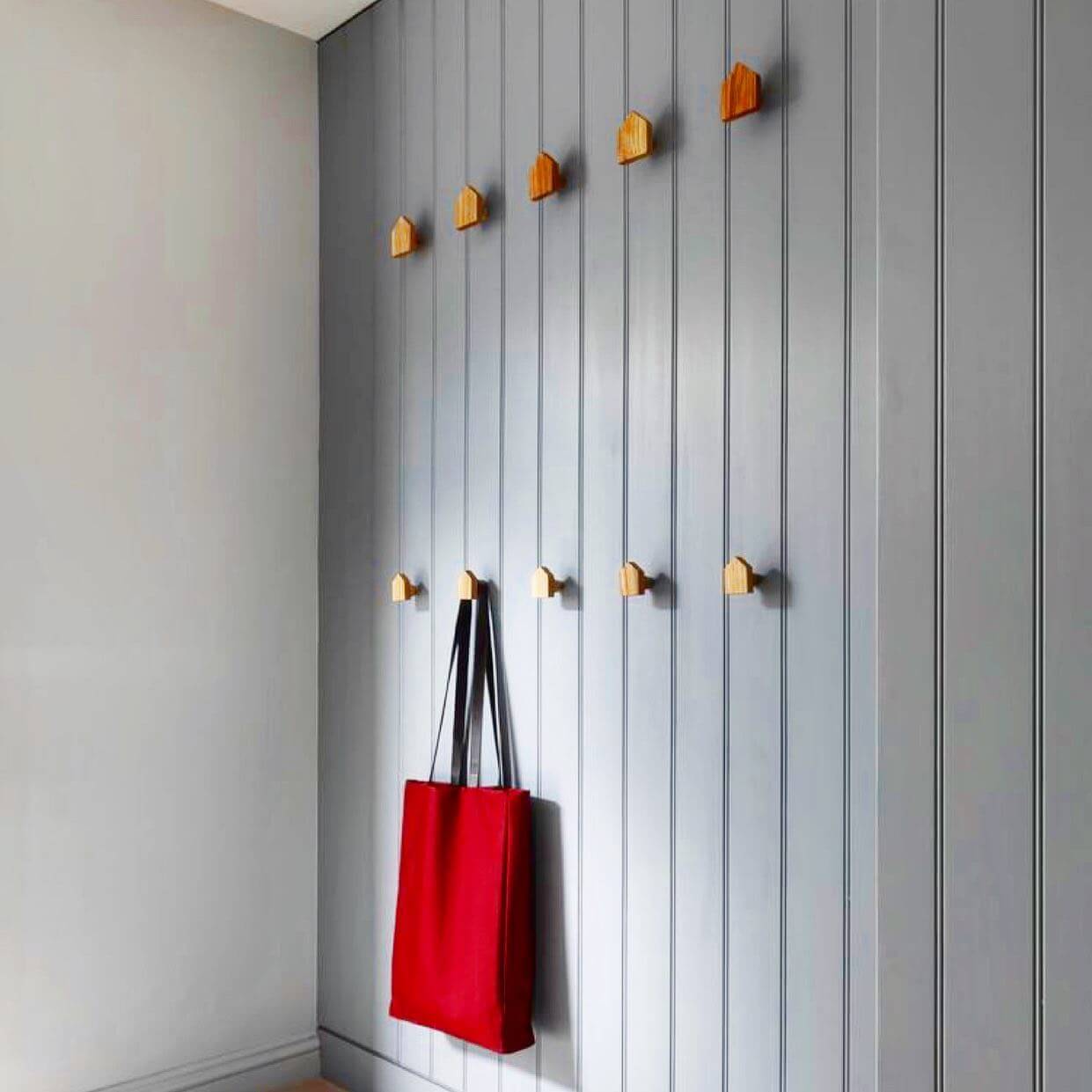Brilliant Blank Wall Ideas to Instantly Elevate Your Space