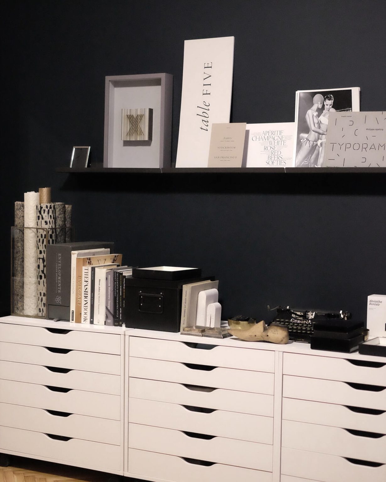 Stunning Wall Color Ideas That Will Instantly Transform Your Space