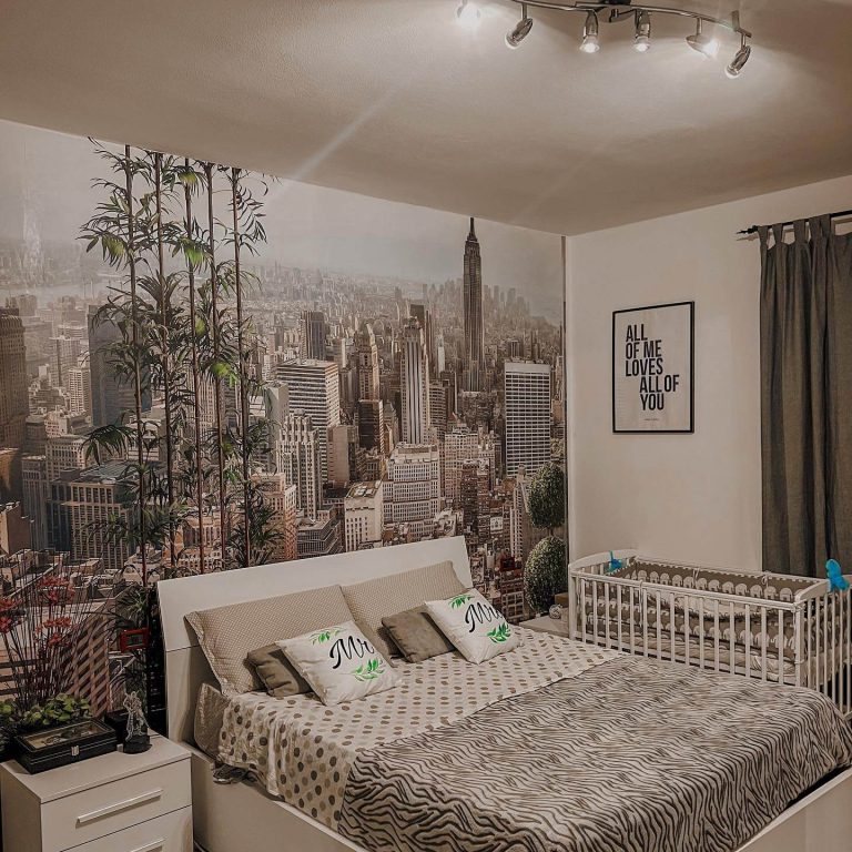 Stunning Photo Wall Ideas to Transform Any Room into a Personal Gallery
