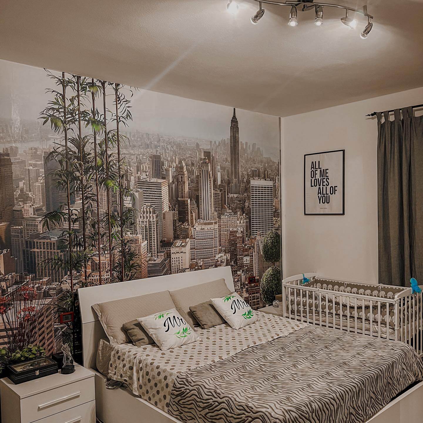 Stunning Photo Wall Ideas to Transform Any Room into a Personal Gallery