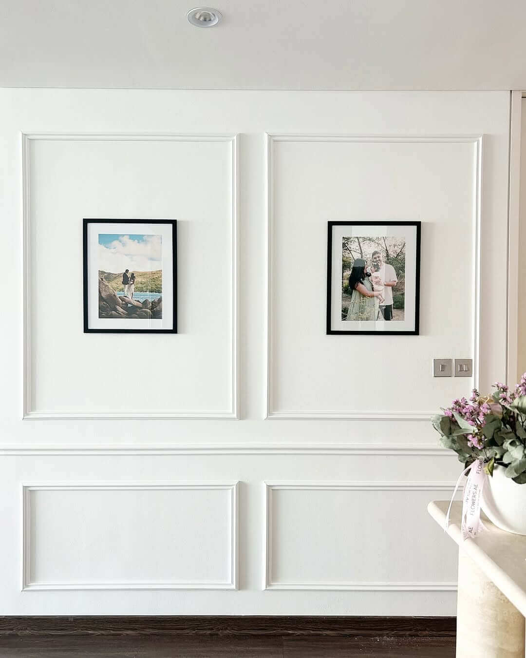 Wall Paneling Ideas That Instantly Elevate Any Room