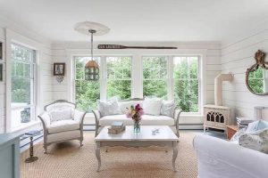 Cozy House Ideas: Transform Your Home into a Warm & Inviting Haven