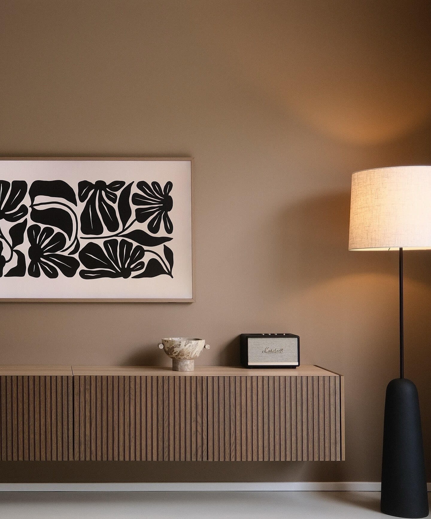 Stunning Wall Color Ideas That Will Instantly Transform Your Space