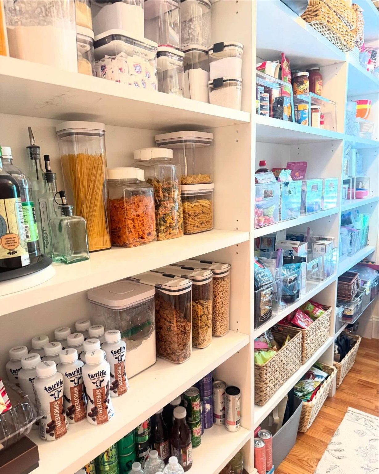 The Best Bloxburg Pantry Ideas for Any Home Design