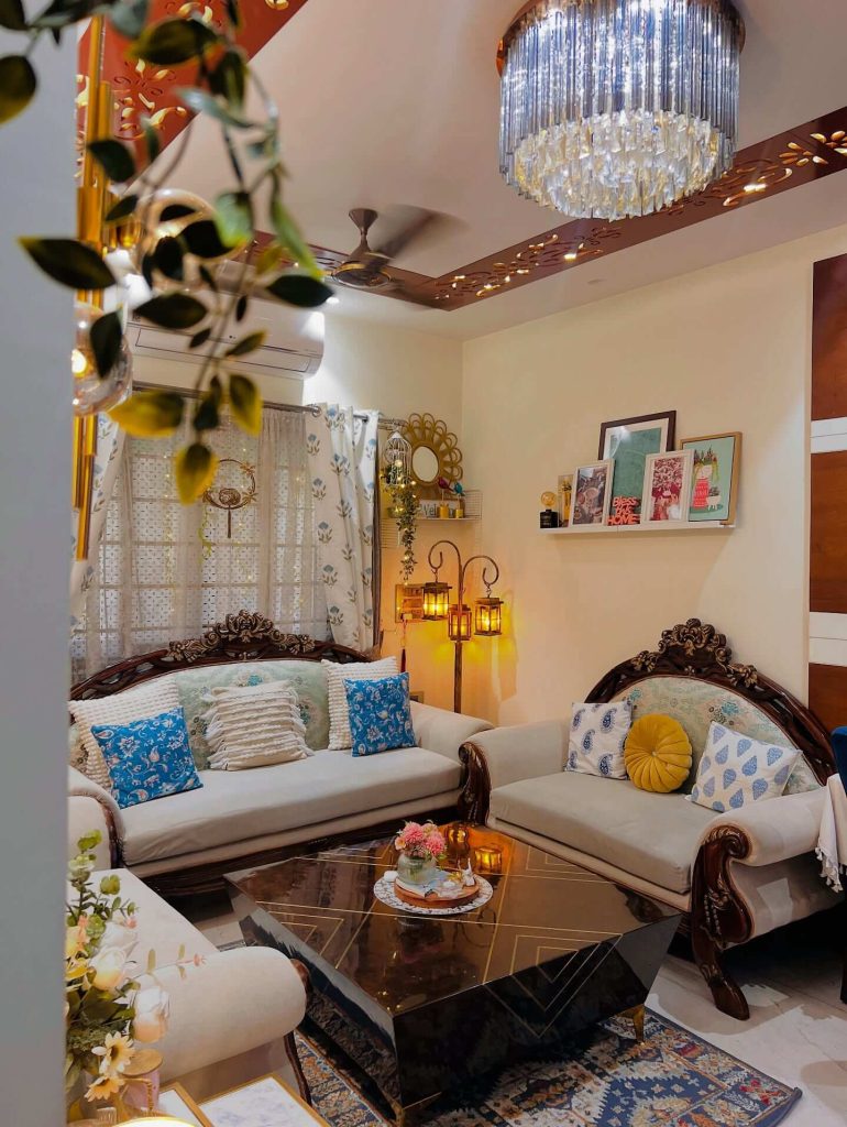 Smart Home Organization Tips to Declutter Fast