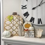 Cozy Fall Decor Ideas for Every Room in Your Home