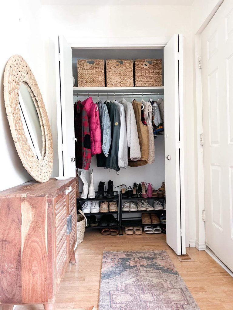 Smart Home Organization Tips to Declutter Fast